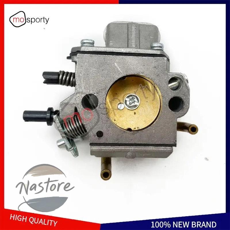 【並行輸入品】ms290 1127 120 0650 キャブレター stihl 029 039 ms310 ms390 ms 290 310 390 チェーンソー 部品 カスタムパーツ ...