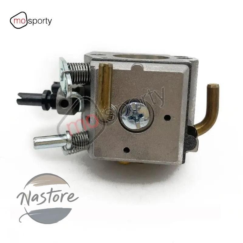 【並行輸入品】ms290 1127 120 0650 キャブレター stihl 029 039 ms310 ms390 ms 290 310 390 チェーンソー 部品 カスタムパーツ ...