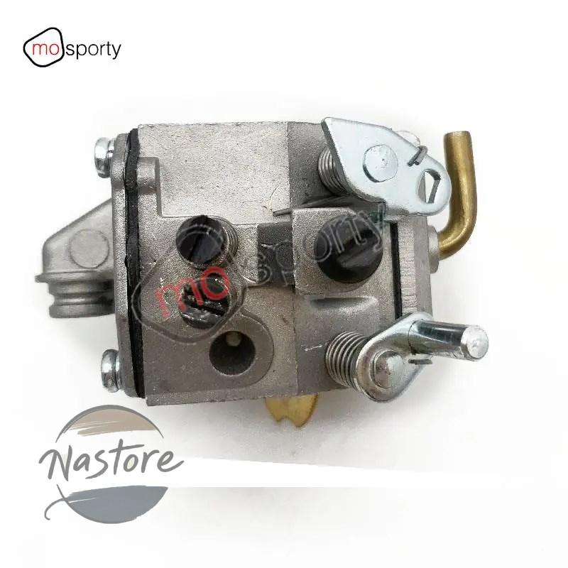 【並行輸入品】ms290 1127 120 0650 キャブレター stihl 029 039 ms310 ms390 ms 290 310 390 チェーンソー 部品 カスタムパーツ ...