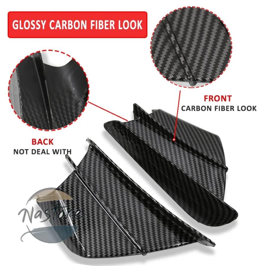 ヤマハ YAMAHA YZF R1 R1M R1S R7 R6 R3 R125 FZ6R TZR50 FZ1 FAZER バイク フェアリング ...