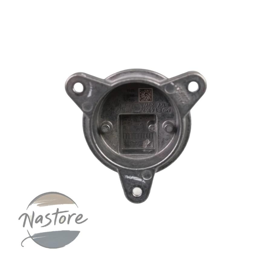 ヘッドライト LEDモジュール BMW モジュール DRL 駆動 デイライト X3 G01 X4 G02 2016 2019 2個 ...