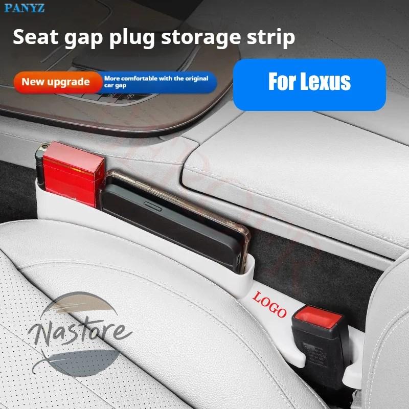 【並行輸入品】ms600 レクサス lexus リップ カスタムパーツ カスタム es rx nx lx rc gs ux lc rz カー ...