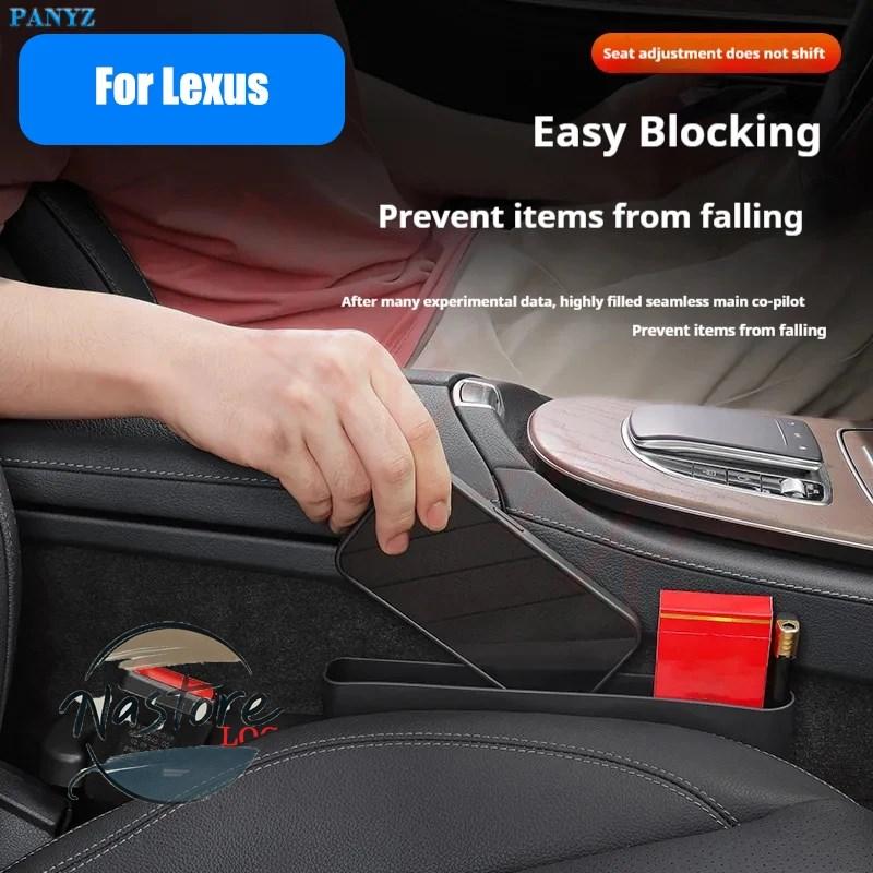 【並行輸入品】ms600 レクサス lexus リップ カスタムパーツ カスタム es rx nx lx rc gs ux lc rz カー ...