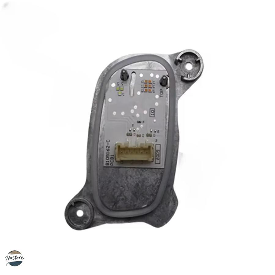 【並行輸入品】BMW f40 ヘッドライト ledモジュール セット ウィンカー 63119448116 1 インチ 118i 2インチ ...