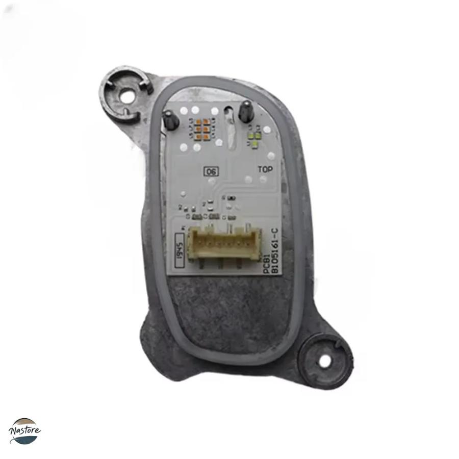 【並行輸入品】BMW f40 ヘッドライト ledモジュール セット ウィンカー 63119448116 1 インチ 118i 2インチ ...