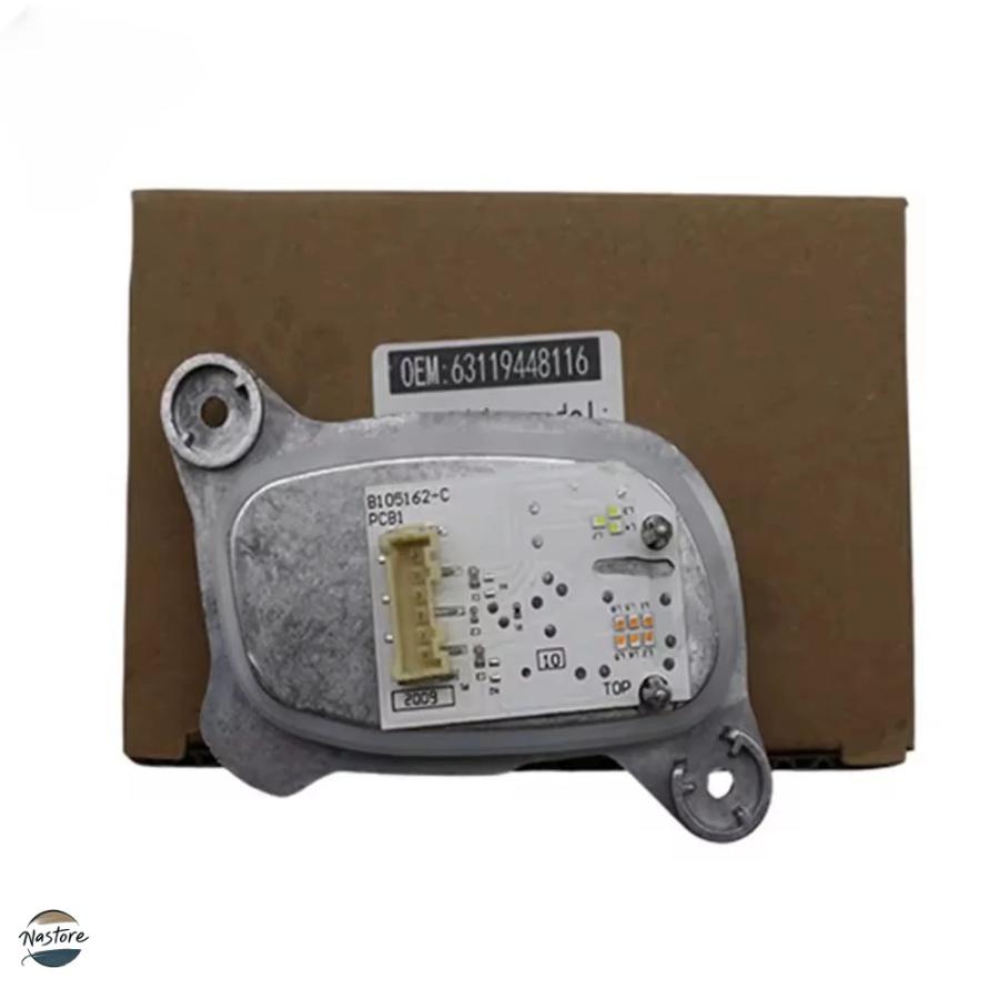 【並行輸入品】BMW f40 ヘッドライト ledモジュール セット ウィンカー 63119448116 1 インチ 118i 2インチ ...