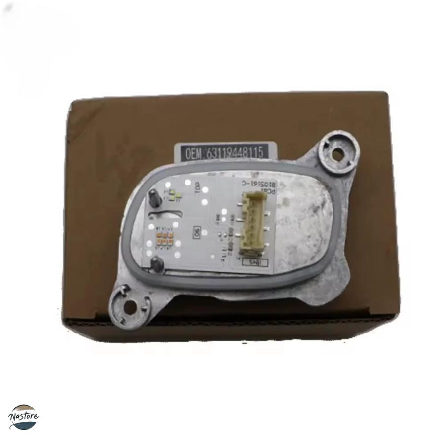 【並行輸入品】BMW f40 ヘッドライト ledモジュール セット ウィンカー 63119448116 1 インチ 118i 2インチ ...