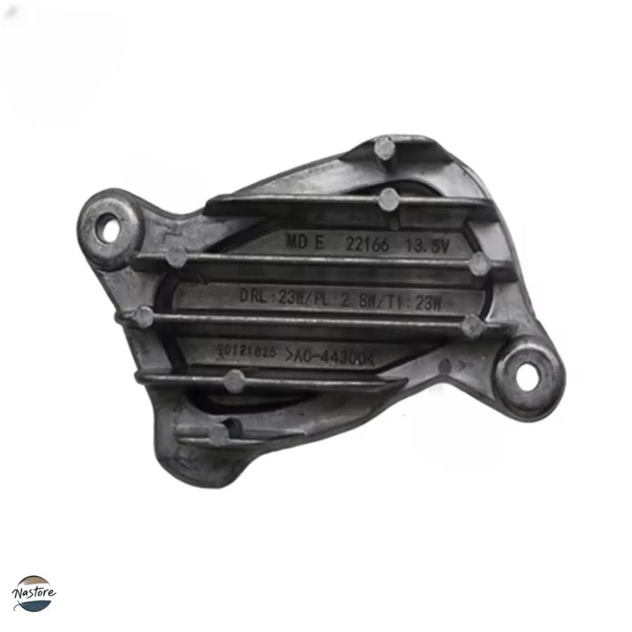 【並行輸入品】BMW f40 ヘッドライト ledモジュール セット ウィンカー 63119448116 1 インチ 118i 2インチ ...