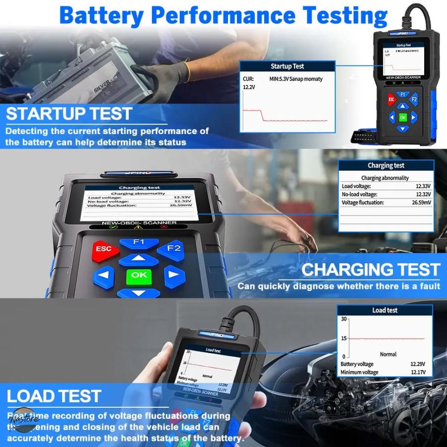 【並行輸入品】BMW f650cs バイク レギュレーター整流器 f650gs dakar f800gs f800st c400gt k08 c400x k09 g650gs f800s ...