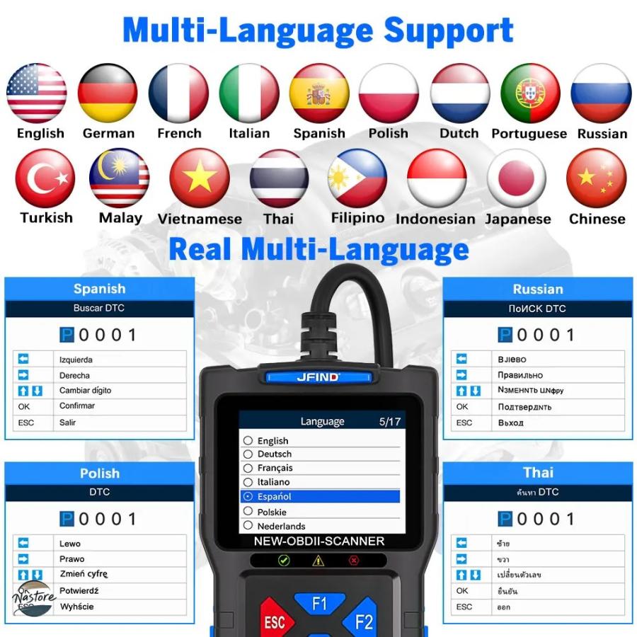 【並行輸入品】BMW f650cs バイク レギュレーター整流器 f650gs dakar f800gs f800st c400gt k08 c400x k09 g650gs f800s ...