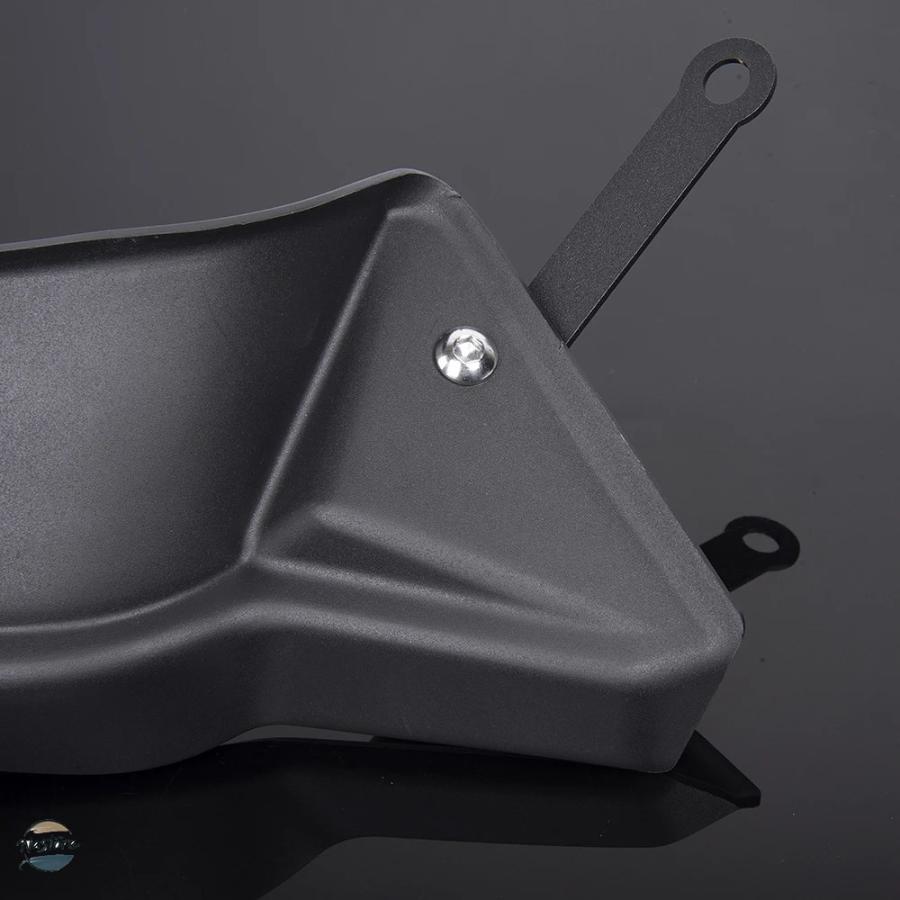 並行輸入品 Z900RS HANDGUARDS HAND GUARD HANDLEBAR PROTECTION カワサキ Z900 RS ...