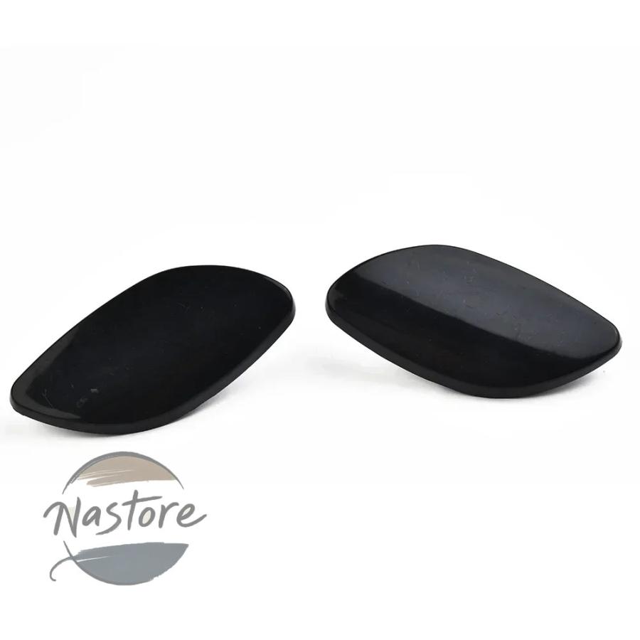 【並行輸入品】s80 ボルボ カバー ヘッドライト カスタムパーツ アクセサリー カスタム 部品 : NASTORE 車・バイクパーツ専門 ...