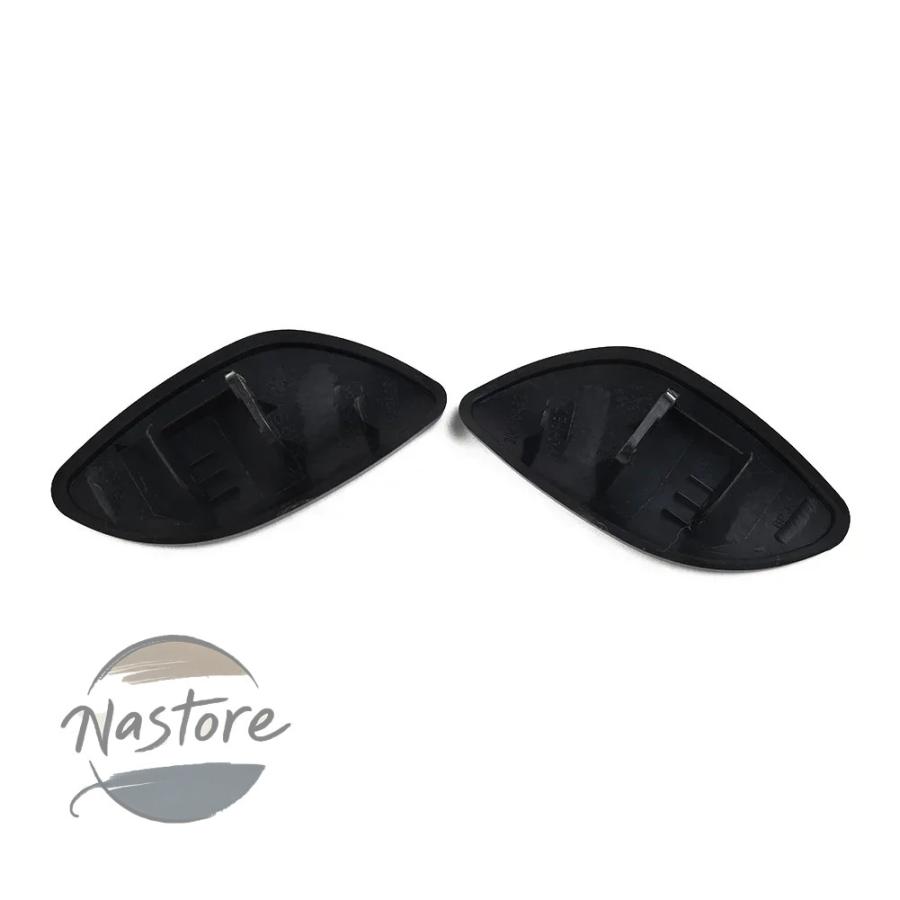 【並行輸入品】s80 ボルボ カバー ヘッドライト カスタムパーツ アクセサリー カスタム 部品 : NASTORE 車・バイクパーツ専門 ...