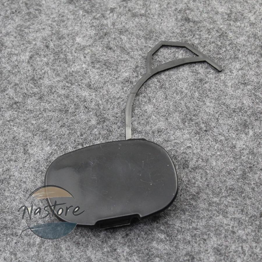 【並行輸入品】s80 ボルボ カバー グリル 39870061 39417 フロント バンパー 牽引フックキャップ カスタムパーツ 部品 ...