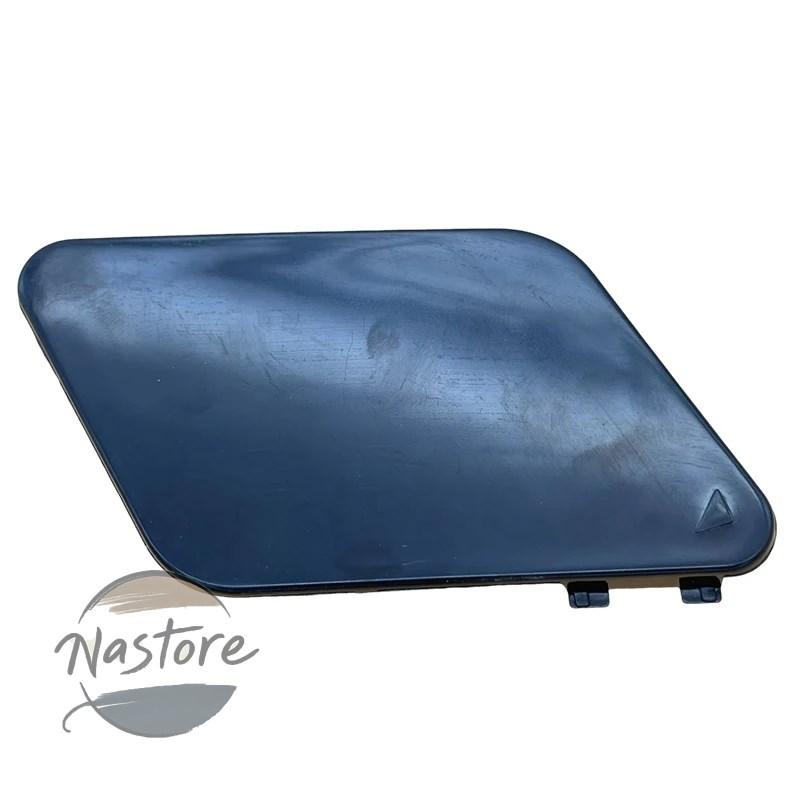 【並行輸入品】BMW x5 カバー g05 g18 lci 51118085620 51118069237 51118092124 ...