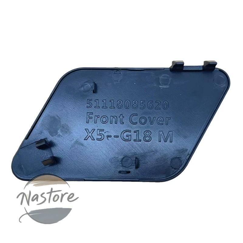 【並行輸入品】BMW x5 カバー g05 g18 lci 51118085620 51118069237 51118092124 ...