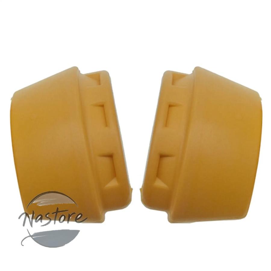 【並行輸入品】ジープ サスペンション アクセサリー カスタム 52088684ab フロント カスタムパーツ 部品 : NASTORE 車 ...