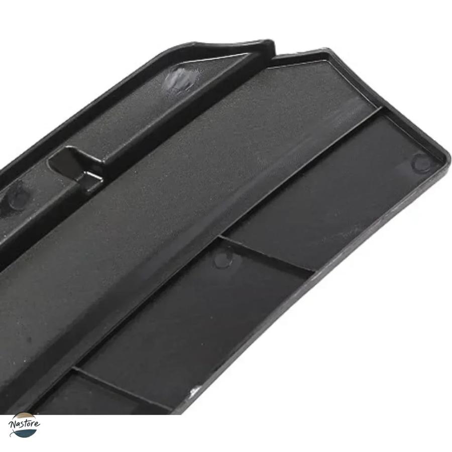 並行輸入品 C6 カバー スポイラー リップ ガード LAICY コルベット C7 Z06 ZR1 カスタムパーツ パーツ アクセサリー ...
