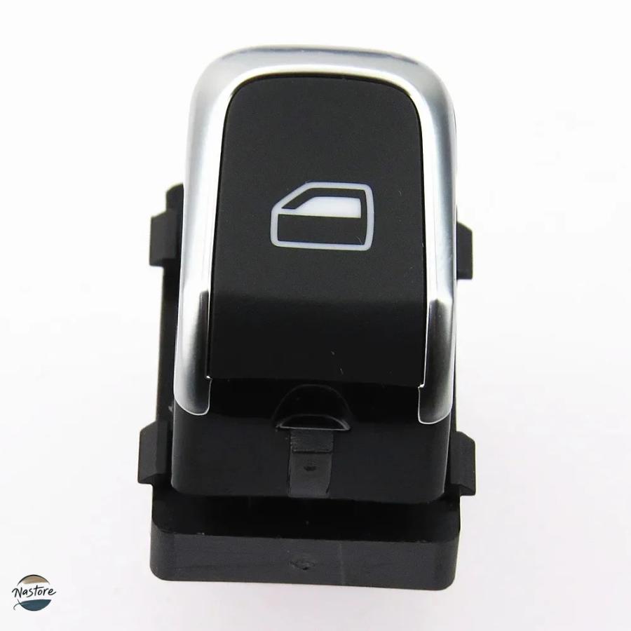 並行輸入品 アウディ A6 3個 4GD959855 8KD959855A カスタムパーツ パーツ アクセサリー : NASTORE 車 ...