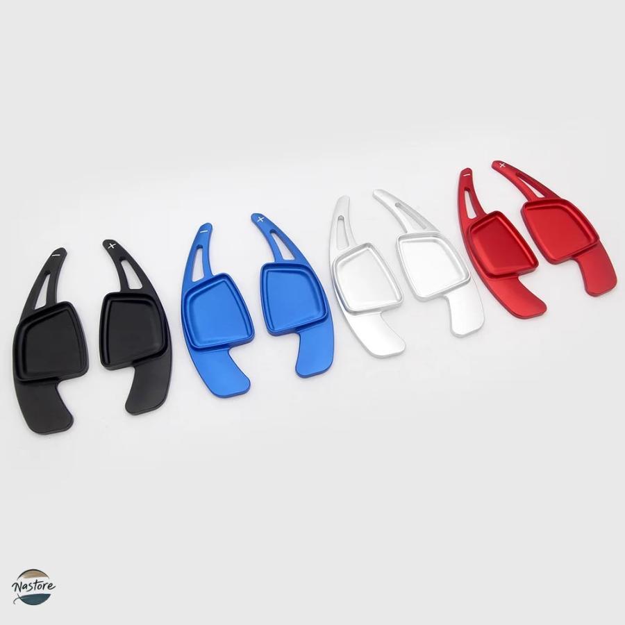 【並行輸入品】アウディ A6 ステアリング ホイール S6 C8 A7 S7 A8 S8 D5 A3 8Y A4 Q5 Q7 19-22 SLINE カスタムパーツ パーツ アクセサリー ...