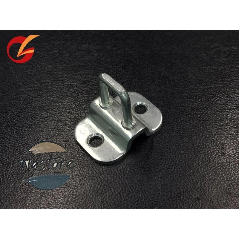 使用日産 URVAN E25 NV350 E26 テールゲートストライカーバックドアロックキャッチャー : NASTORE - 通販 - Yahoo!ショッピング