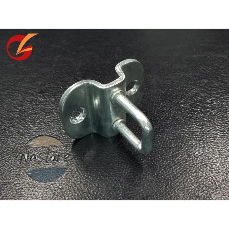 使用日産 URVAN E25 NV350 E26 テールゲートストライカーバックドアロックキャッチャー : NASTORE - 通販 - Yahoo!ショッピング