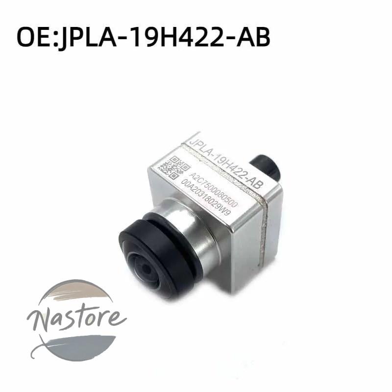 【並行輸入品】ランドローバー 適合 コンチネンタルサラウンドカメラ ジャガーlr098720 jpla 19h422 ab カスタムパーツ ...