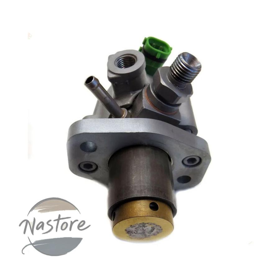 並行輸入品 rav4 トヨタ toyota 自動高圧オイルポンプ 23100 28052 01 08 1az 23480 28012 ...