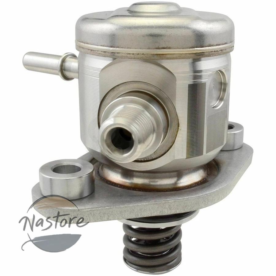 【並行輸入品】subaru スバル SUBARU フォレスター 高圧燃料 ポンプ wrx sti 2.0l 16625 aa040 323 ...