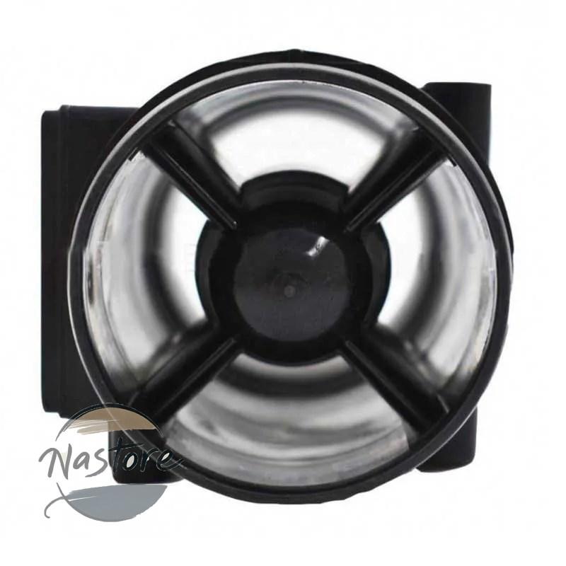 MAFマスエアフローメーターセンサー LEXUS LS400 SC400 4.0L 1UZFE 197400 0050 22250 50060 ...