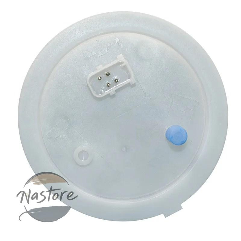 燃料 ポンプアセンブリモジュール ミニR60 R61カントリーマンペースマン1.6TクーパーS JCW 16119807103 ...