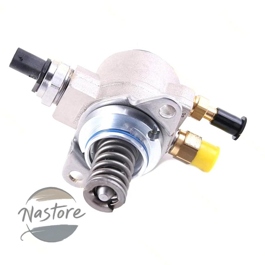 高圧燃料 ポンプ03C127026R フォルクスワーゲン ゴルフ1.2 TSI TFSI パサート ジェッタ アウディ Audi A1 A3 ...