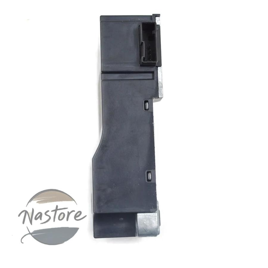 並行輸入品 b8 ステアリング コラムロック制御ユニット vwパサート ティグアン 3q0 905 861 b 3q0905861b ...