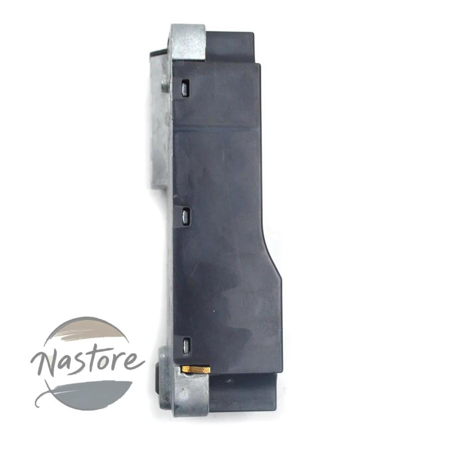 並行輸入品 b8 ステアリング コラムロック制御ユニット vwパサート ティグアン 3q0 905 861 b 3q0905861b ...