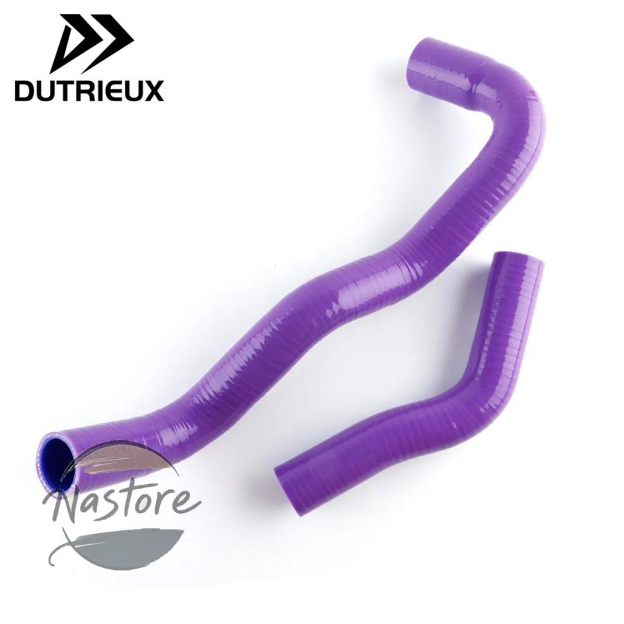 トヨタ TOYOTA ハイラックスLN65 4ランナー LN60 LN61 2.4ディーゼル シリコン ラジエーター ホース 2L 4CYL : NASTORE 車・バイクパーツ専門 - 通販 ...