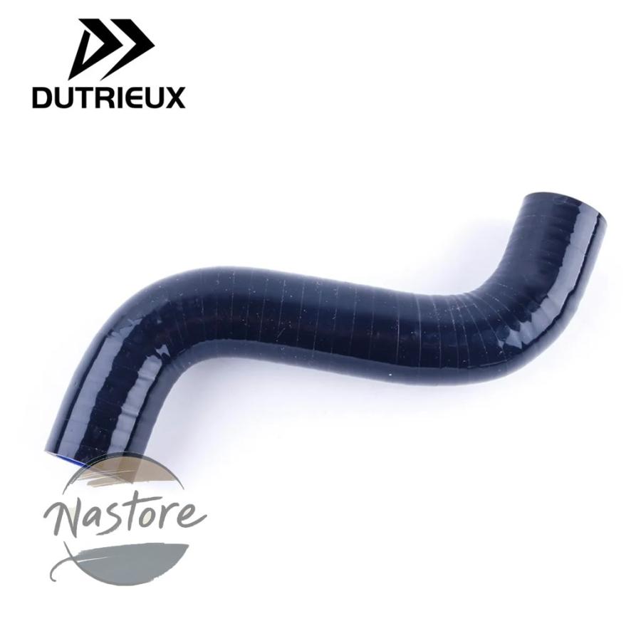 シリコンラジエーターホース 1997-2005カワサキクーラー カワサキRX1100 ZRX1200R 1998 1999 2000 2001 ...