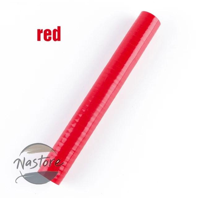 シリコンラジエーターホース 1997-2005カワサキクーラー カワサキRX1100 ZRX1200R 1998 1999 2000 2001 ...