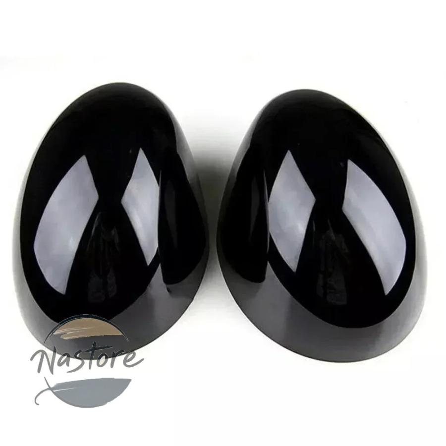 BMW ミニF54 F55 F56 F57 左ハンドル OEMナンバー51167401229 51167401230 51167401231 ...