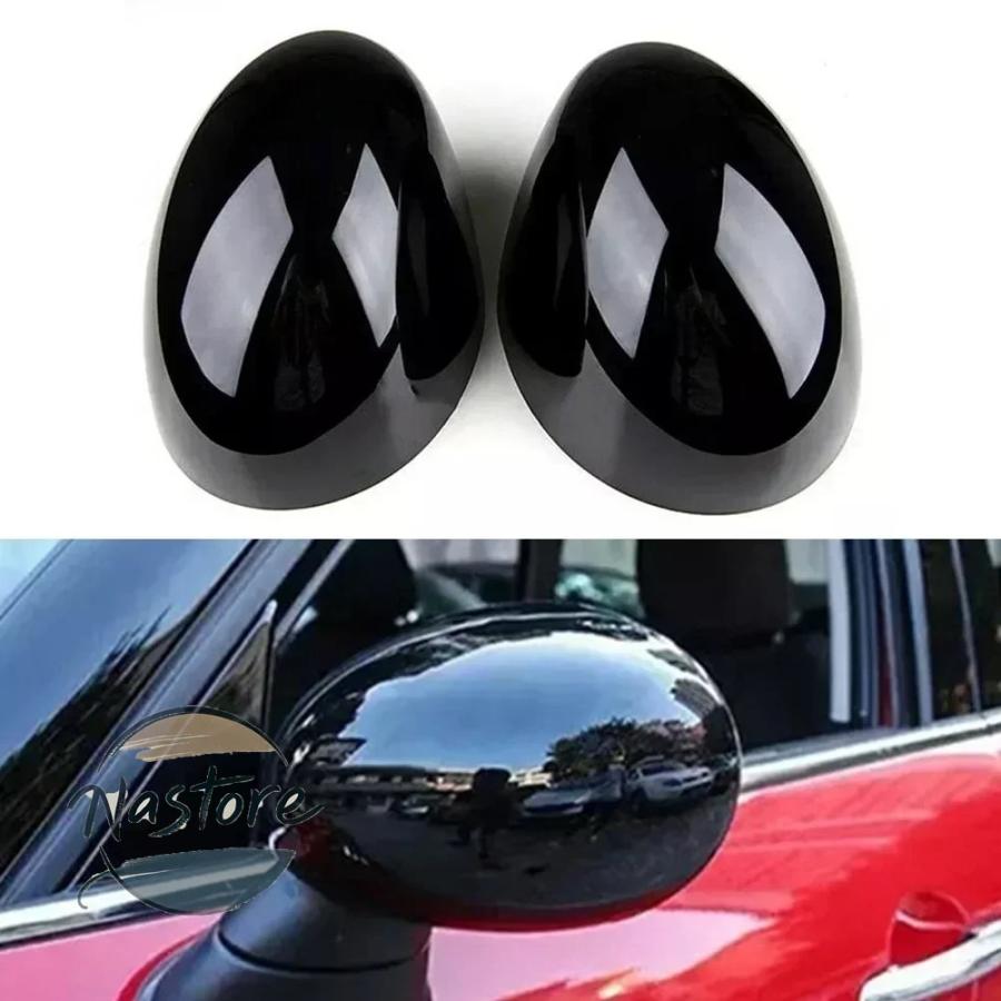 BMW ミニF54 F55 F56 F57 左ハンドル OEMナンバー51167401229 51167401230 51167401231 ...