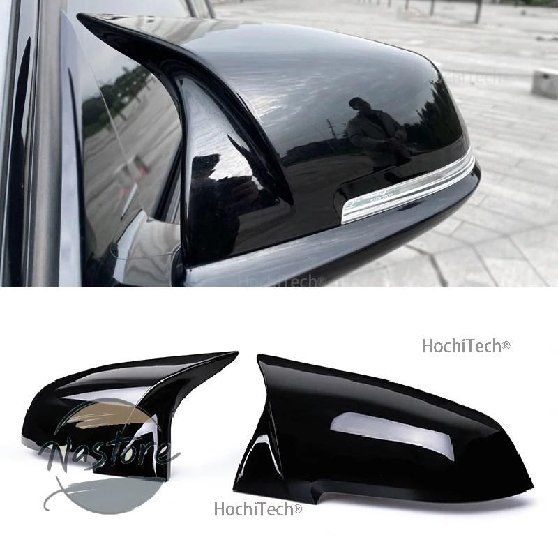 BMW 4 シリーズ F32 F33 F36 420I 428I 435I クーペ / コンバーチブル / グランクーペ 2014 アップ ...