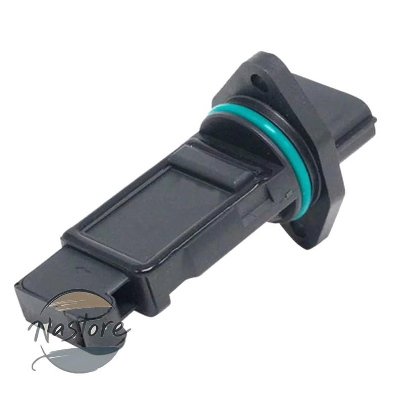 SUBARU スバル フォレスターインプレザレガシー2.0 22794 AA010 22794AA010 AA000 22794AA000 ...