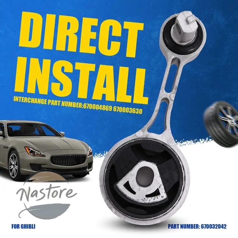 【並行輸入品】エンジン マセラティ ギブリ カー 取り付け 670032042 670004869 670003630 カスタムパーツ 部品 ...