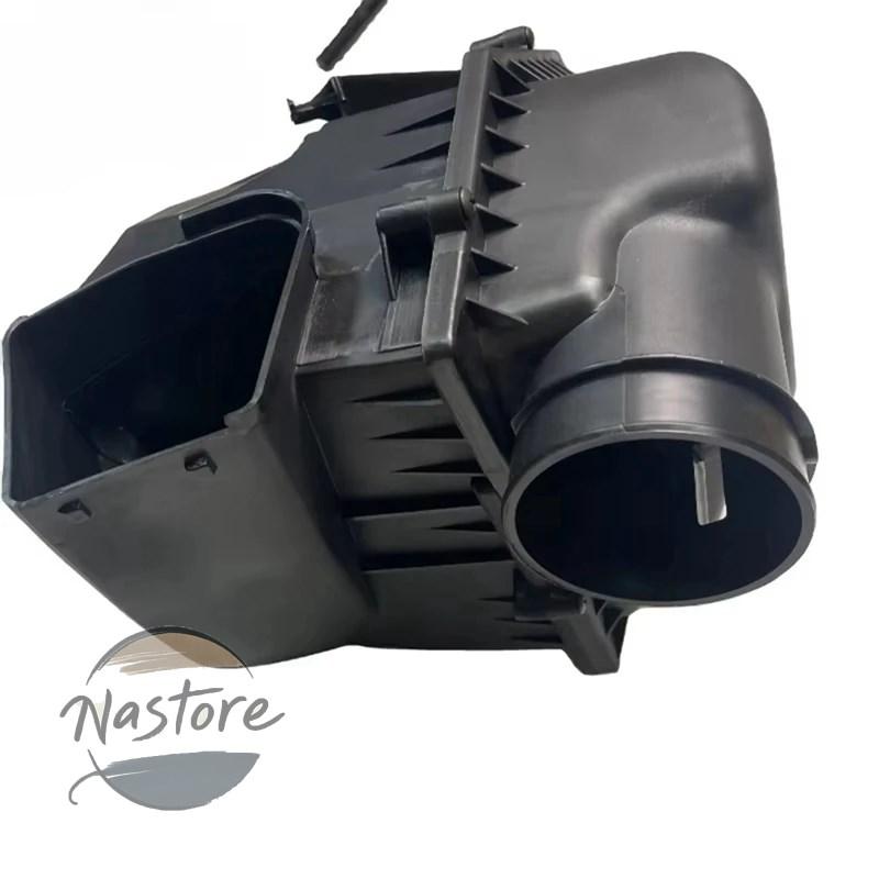 吸気サイレンサー BMW 5シリーズ 6シリーズ X3 X4 X5 G02 G05 G08 G12 G32 G38 13718620473 ...