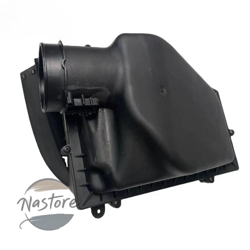 吸気サイレンサー BMW 5シリーズ 6シリーズ X3 X4 X5 G02 G05 G08 G12 G32 G38 13718620473 ...