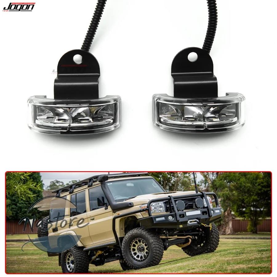 【並行輸入品】j70 トヨタ toyota ランドクルーザー リア ライトドア lc70 lc71 lc76 lc78 lc79 f fj71 ...