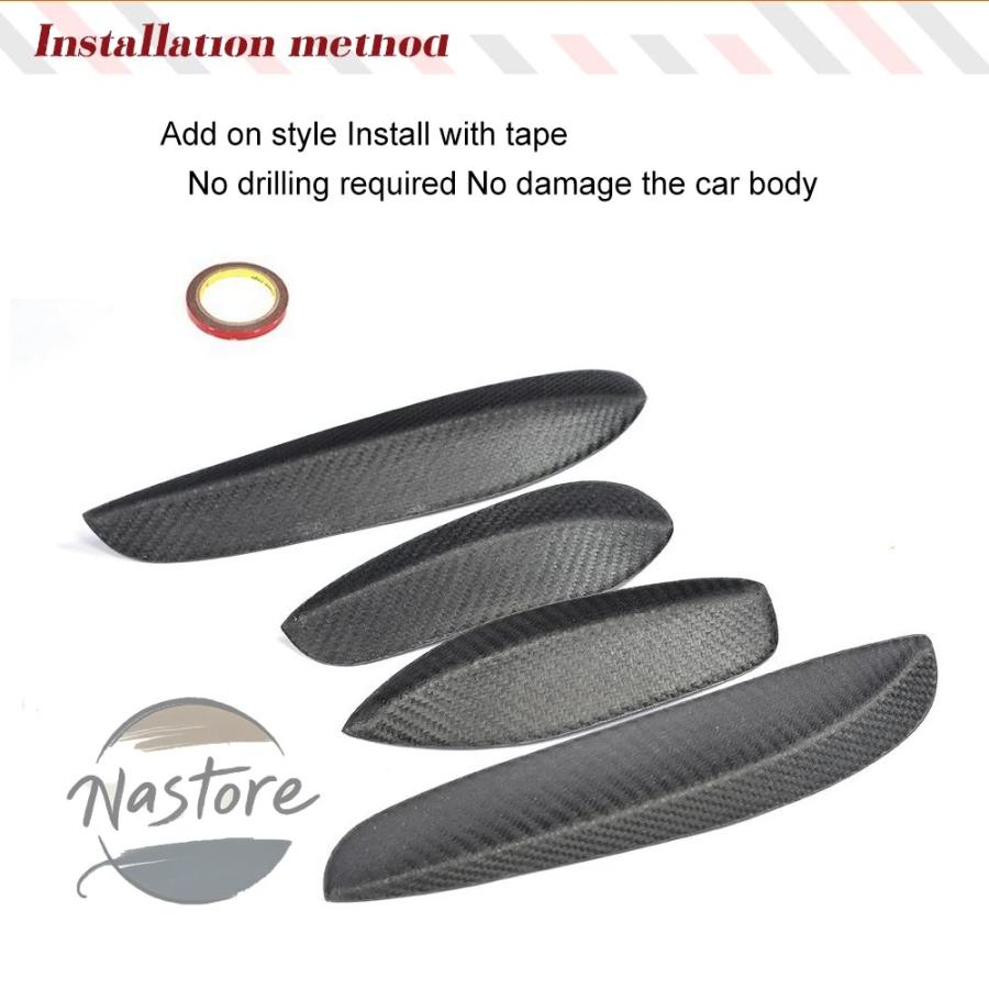 メルセデスベンツ用カーボンバンパー CクラスW205 C205 C63 AMG 2015 - 2017 : NASTORE - 通販 - Yahoo!ショッピング