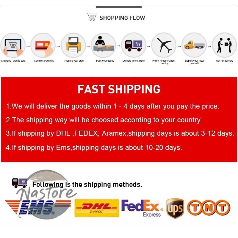 コマツ掘削機用エアコンコンデンサー レシーバー付きエアコンコンデンサー PC180 PC190 PC200 20Y810-1221 20Y8101221 CM545063 : NASTORE ...