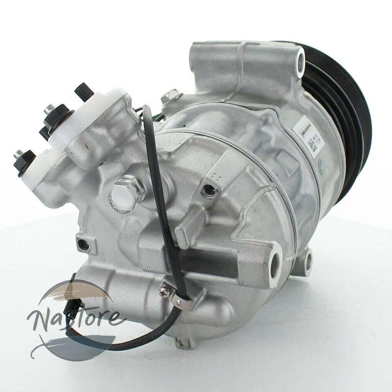 ボルボV40 V60 S60 S80 S90 V90 XC60 XC70 XC90 31348965 31469966 36002132 ...