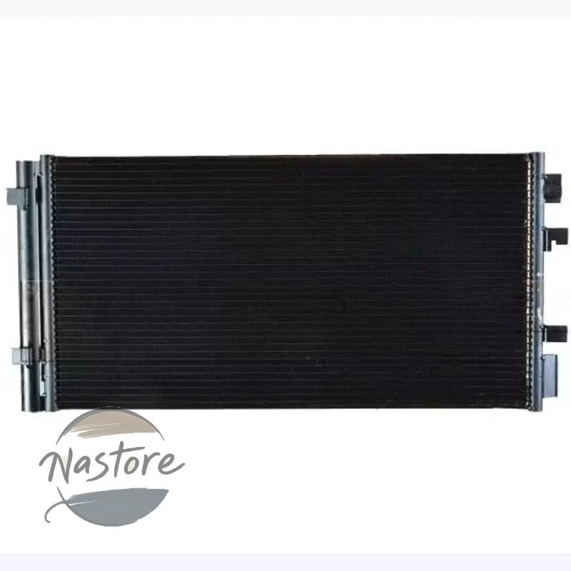 エアコンエアコン ルノーメガーヌ コンデンサー SCENIC III GRAND フルエンスCC 911003293R 921000294R ...