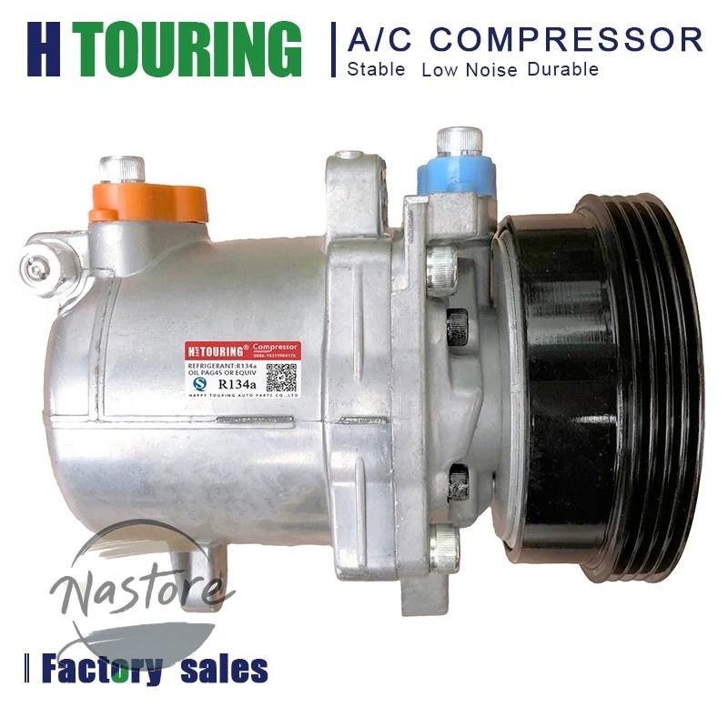 【並行輸入品】BMW 部品 カスタムパーツ アクセサリー ss96 z3 e36 m44 m43 64528385714 8390228 ...